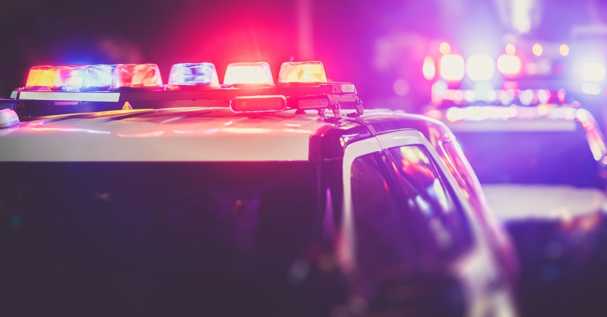 Criminal Defense Attorney New York: The Costs of a DUI in New York Criminal Defense Attorney New York: The Costs of a DUI in New York