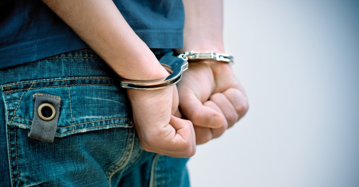 Criminal Defense Attorney New York: 4 Common Mistakes People Make When ...